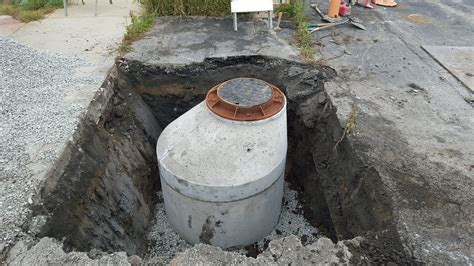 Catch Basin Archives Morningnoonandnightplumbing