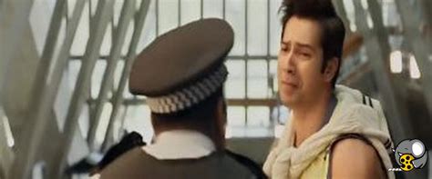 فیلم سینمایی هندی دو قلو ها 2 دوبله فارسی فیلو