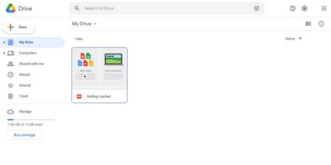 How To Add Bookmarks In PDF On Windows Online Mac Chrome PDF Agile