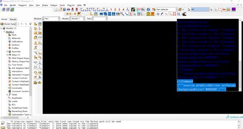 Python二次开发findAt方法的正确食用方法 墨天轮