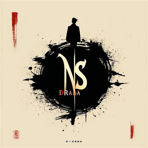 မယံုနိုင်ဘူးဖြစ်နေတာလား 😏😏😏 စင်ဒရဲလား ဂိမ်း ကြိုကြည့်ပါ။ အပိုင်း 97