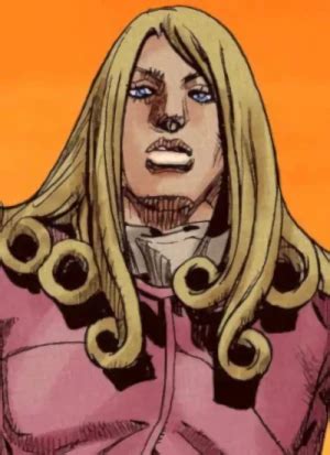 Funny Valentine