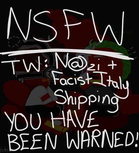 New Art Post Nsfw •countryhumans Amino• Eng Amino