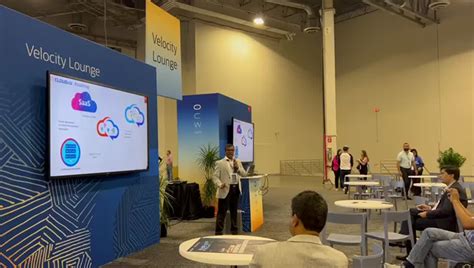 Path Infotech Ltd On Linkedin Day3 Oracle Cloudworld Cloudnu Aws Oci Cloudnu Pathinfotech…