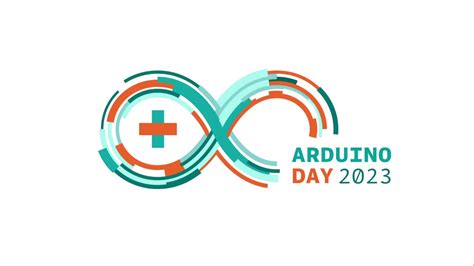 mace iot club on linkedin arduino day 2023