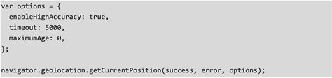 Green Coding Is A Matter Of Code Quality Gsf
