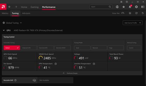 Rebar Support Page 2 Framework Laptop 13 Framework Community