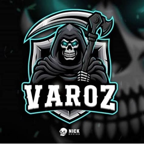 Varoz Youtube