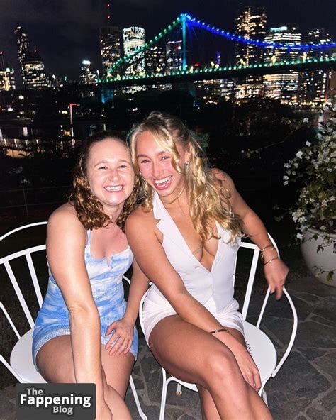 Alysha Koloi Nude Celebs The Fappening Forum