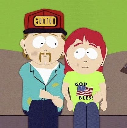 Carol Mccormick On Tumblr