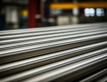 API 5L Pipe A Guide To Its Standards And Applications Federal Steel Supply