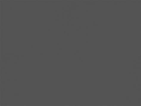 Second Life Marketplace Sarge