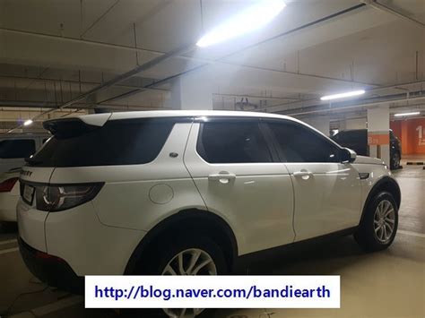 자동차담배냄새제거 초기에 잡아야죠 네이버 블로그