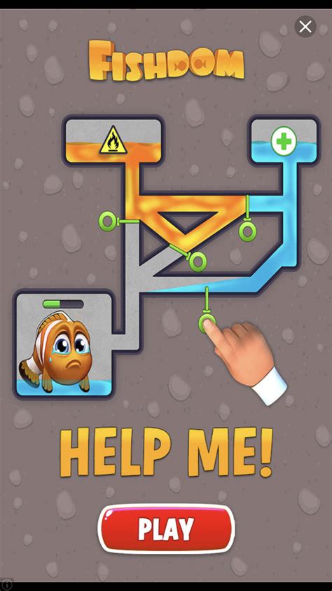 This Mobile Ad Shows Content That Isnt Even In The Actual Game R Assholedesign