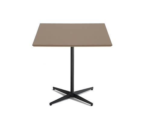 Malibu Contract Tables From Inclass Architonic