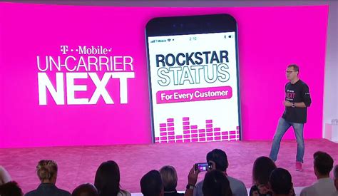 T Mobile Team Of Experts Will Radically Revamp Customer Service Calls