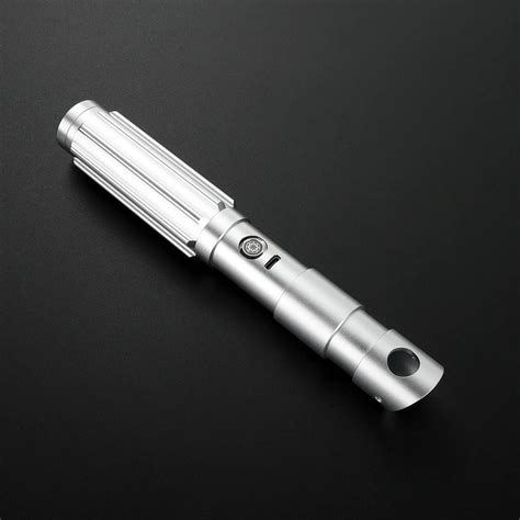 Combat Saber Model Chi Padawan Outpost