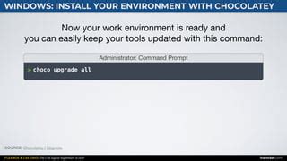 Learn Flexbox CSS Grid Environment Setup PDF Browsers Computer Software And