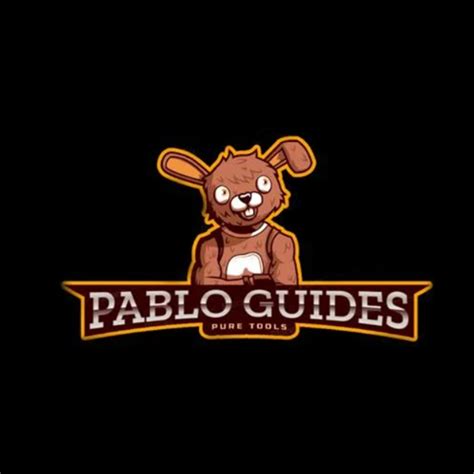 Pablo Guides Kali Linux Tool Exploitdb Course 164