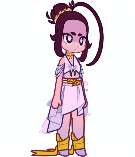 I Miss Chains So Favorite Youtuber Streamer Chain R Gachaclub