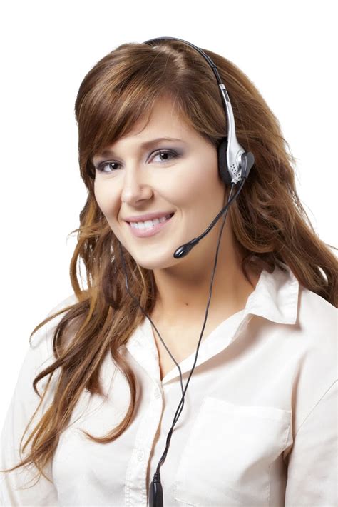 Online Support Chat Reasons Why Clinics And Hospitals Should Provide