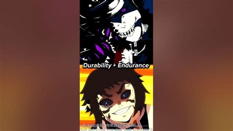 Hairo Vs Kaigaku Demon Slayer Youtube