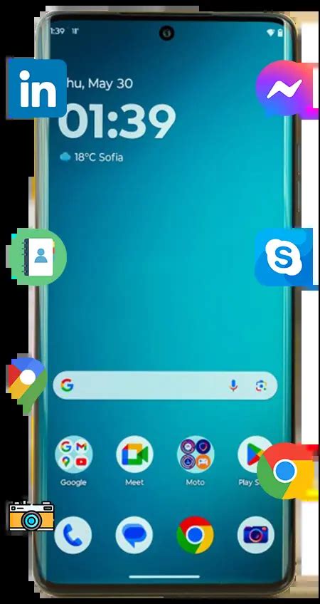 Android Monitoring App Best Spy App For Android Onemonitar