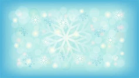 Premium Vector Bokeh Background