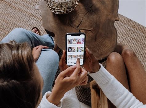 How Much Does It Cost To Develop A React Native Mobile App The Uni