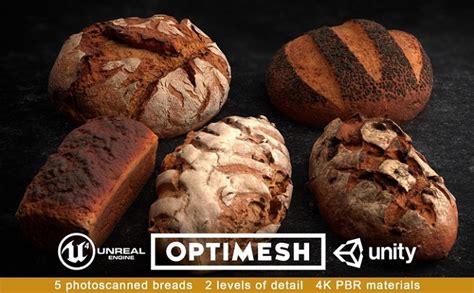 Cgtrader 3d Model Collection 1 Mar 2019 Cg Persia