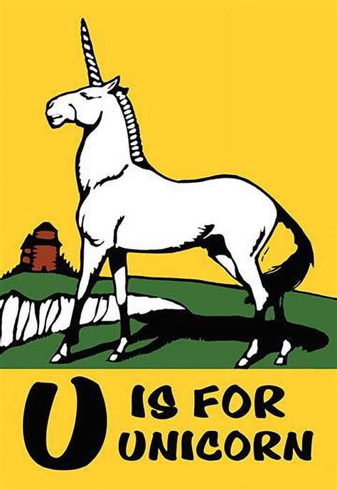 Cb Falls Was An American Illutstrator From 1874 1960 He Worked On