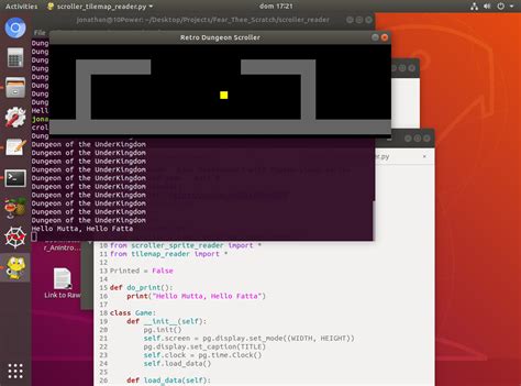 Как создать окно в Python Pygame — коллекция фото и изображений по теме ДзенРус