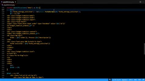 Separate Code Visual Studio Marketplace