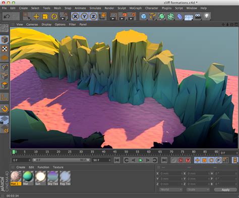indie game unity3d airjelly on behance