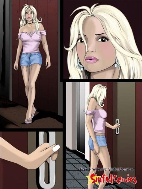 Britney Spears Fucking And Sucking Like Whore Porn Pictures Xxx Photos Sex Images