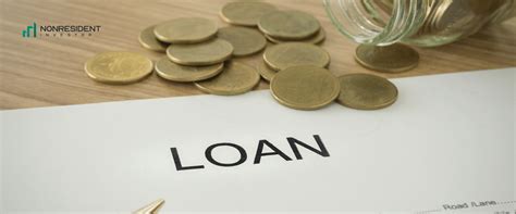 Dscr Calculator [2024] Calculate Your Dscr