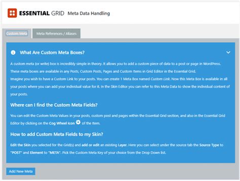 Essential Grid A Detailed Overview And Review