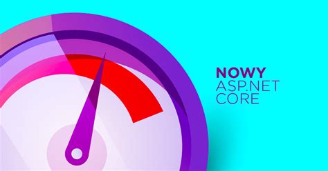 co nowego w asp core 5 0