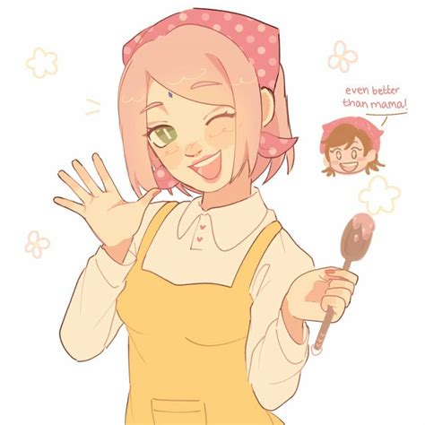 Pin By Faye ♡ On Haruno 😤 Sakura Sakura Haruno Sakura Sakura Uchiha