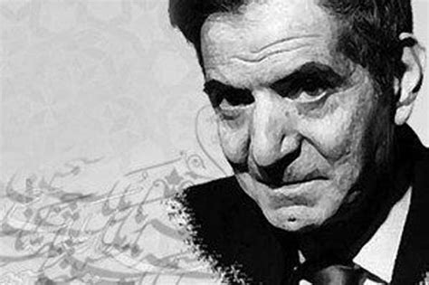 آخرین خبر علی ای همای رحمت؛ با صدای دلنشین استاد شهریار