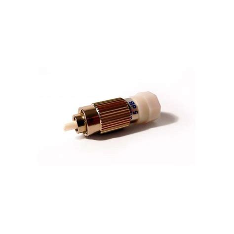 5 db attenuator fc pc televes