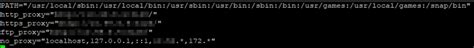 problem starting steve behind a proxy server with docker · issue 909