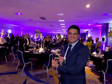 Nishi Patel On Linkedin Business Thankyou Team Teamwork 64 Comments