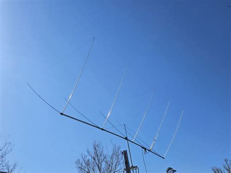 Thunder Amps Ldmos Technology 10 160 Meters Facebook