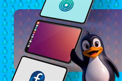 3 Linux Distros That Feel Like Macos 3 Linux Distros That Feel Like Macos