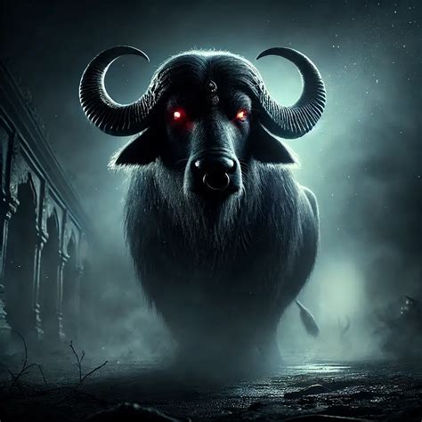 Caca Roman Goddess Of Fire Hearth And Subtle Warmth