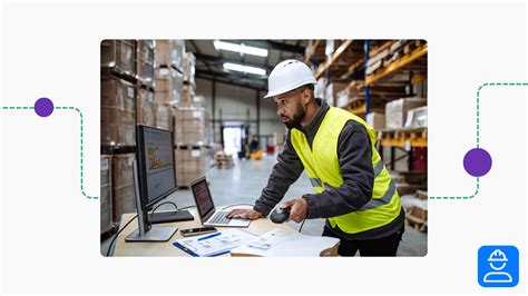 What Is Ehs Software And How Does It Work Frontline Blog