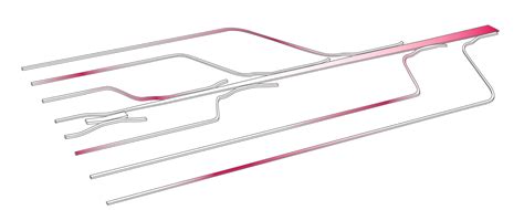 Python Driven FDTD Software Tidy D Flexcompute