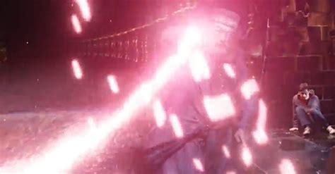 Cụ Dumbledore Của Phim Harry Potter Qua đời Sao Online