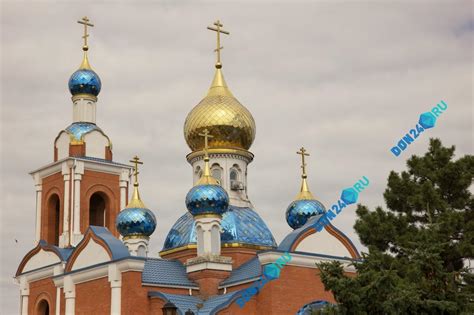 ДОН24 Берегись потухшей свечи в день Казанской иконы Божией Матери приметы на 4 ноября